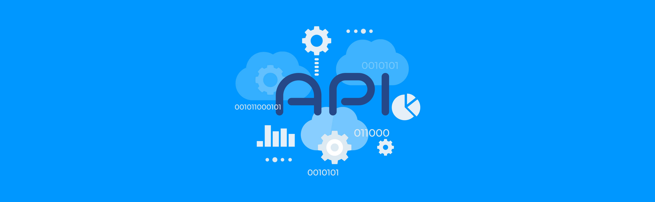 Learning API Basics And API Testing VskillsTutorial