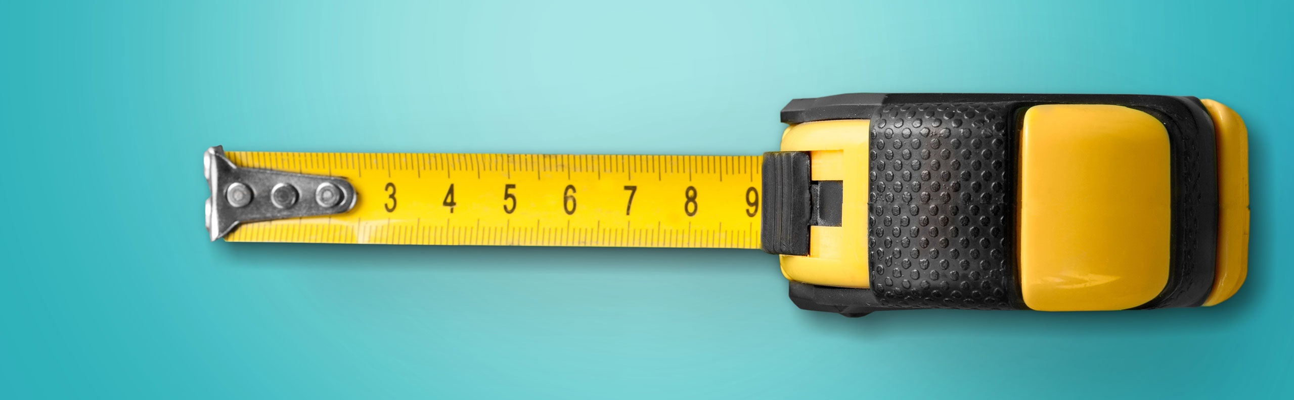 The Top 14 URL Shorteners To Shorten Long Page URLs