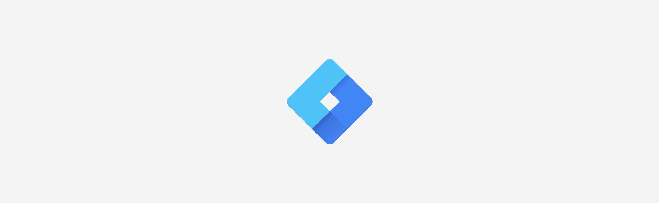 What Is Google Tag Manager And How Does It Work 