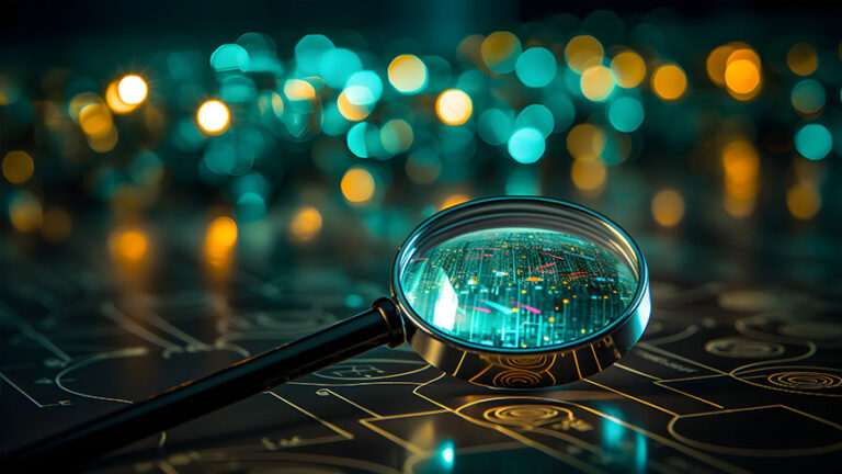 4 Easy Ways to Search a Website for a Specific Word - DYNO Mapper