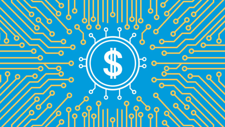 11 Best SaaS Subscription Billing Platforms (2026)