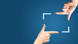 50 Best Screen Capture Tools (2026 Edition)