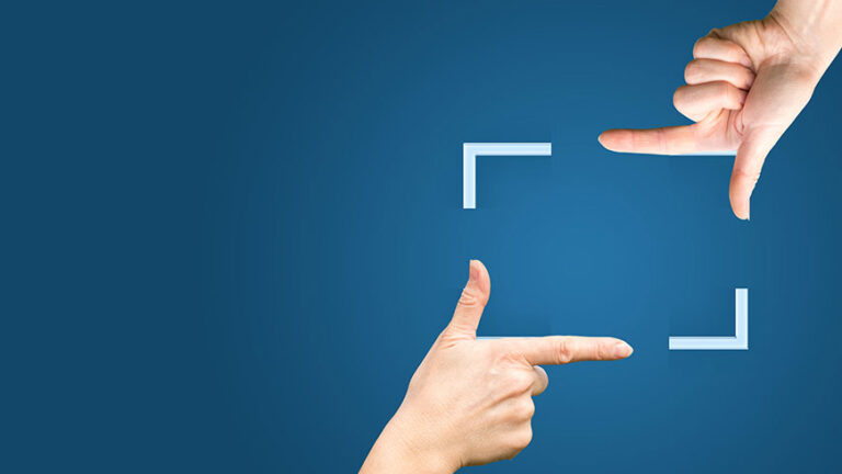 50 Best Screen Capture Tools (2026 Edition)