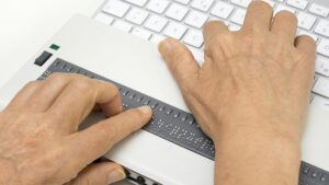 Top 25 Accessibility Testing Tools for Websites (2026)